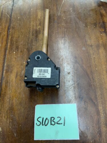 Bergstrom+540028+Heater+Valve+for+Kenworth+Commercial+Trucks for sale ...