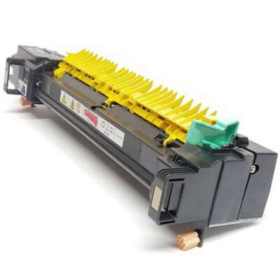 Xerox 604K94290 604K62201 604K62200 Fuser - WorkCentre 7525 7530 7535 ...