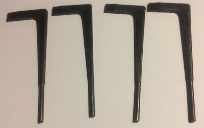 WW1 Colt 1911 , 1911a1 Takedown Tool Screwdriver -- Blued | eBay