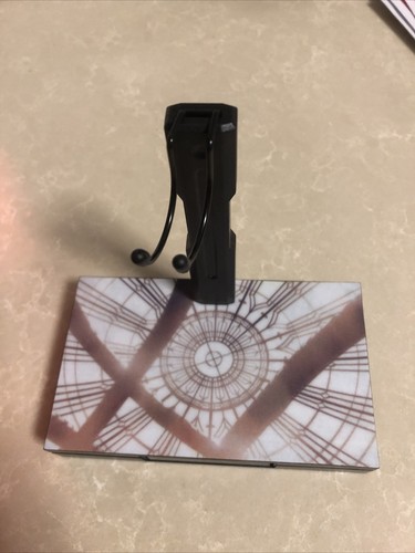 TOYS BATTALION 1/6 Doctor Strange Wong (Sorcerer Supreme) BASE/STAND | eBay