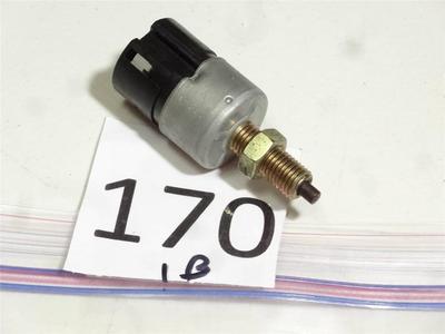 TOYOTA BRAKE stop lamp SWITCH 84340-32050 8434032050 OEM 1B170 | eBay