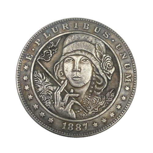 Chinese Ancient Bronze Copper Coin Diameter：37mm Thickness:2.7mm | eBay