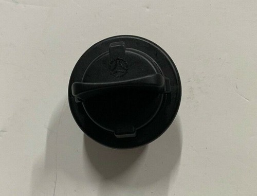 92166 3X010 Turn Signal Lamp Holder Front for Hyundai Elantra Tucson | eBay