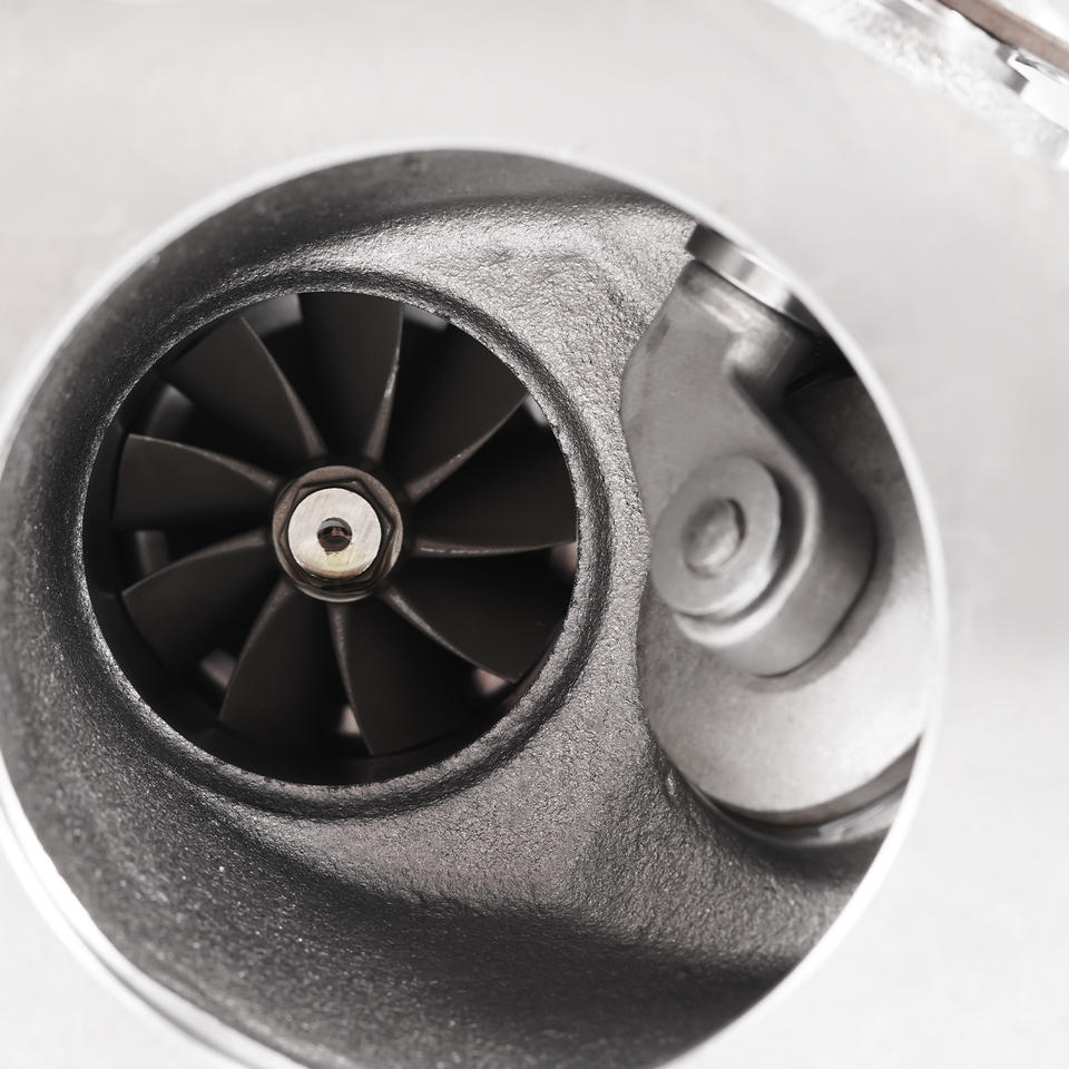 MGT2259S Turbo For Subaru Forester WRX Levorg 2.0L FA20F 2015 2016 2017 ...