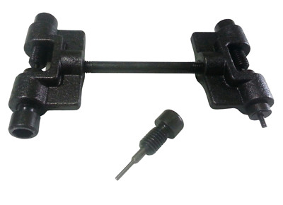 TK012 CHAIN SPLITTER TOOL FOR 6MM CHAINS / LINK REMOVER 49CC MINI BIKE ...