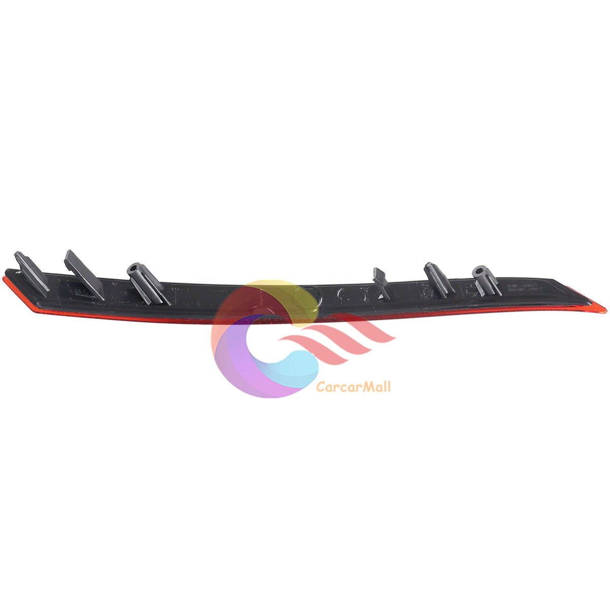 Right Rear Bumper Light Reflector LR093435 For Range Rover Velar L560 ...