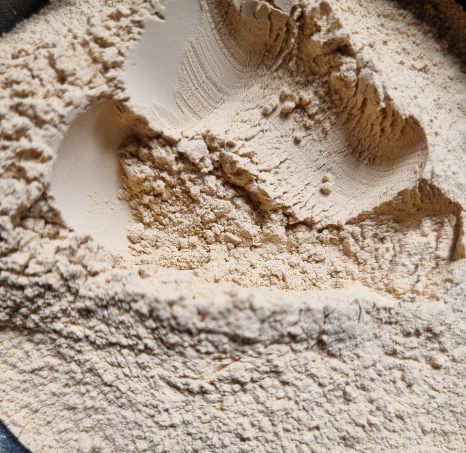 mortar & cement concrete paver stone dye Grout iron oxide pigment ...