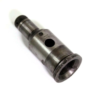 Mercedes Cylinder Head Prechamber OM617 Turbo Diesel W116 W123 W126 ...