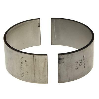 CLEVITE CB745P Chevy 265 283 327 2" Rod Journal Connecting Rod Bearing ...