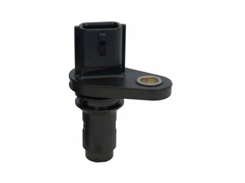 For 2017-2022 Nissan Armada Reference Sensor Walker 69678SXQB 2018 2019 ...