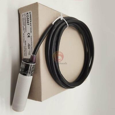NEW 1PCS For IFM KG5067 Proximity Switch | eBay