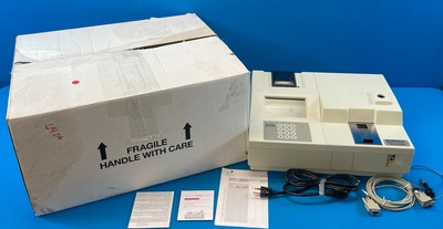 Veterinary - Idexx Vet