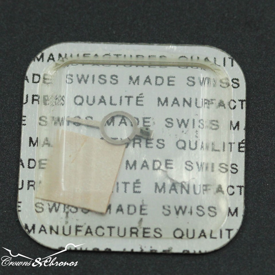 Rolex Daytona Valjoux 72 727 Watch Movement Parts | eBay