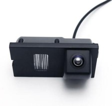 Genuine Land Rover Discovery Sport Rear View Camera LR104306 for sale ...