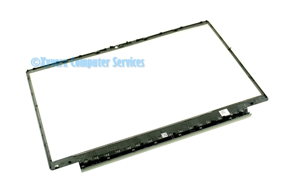 AP21P000300 OEM LENOVO LCD BEZEL COVER IDEAPAD 3 15IAU7 82RK (CF84) | eBay