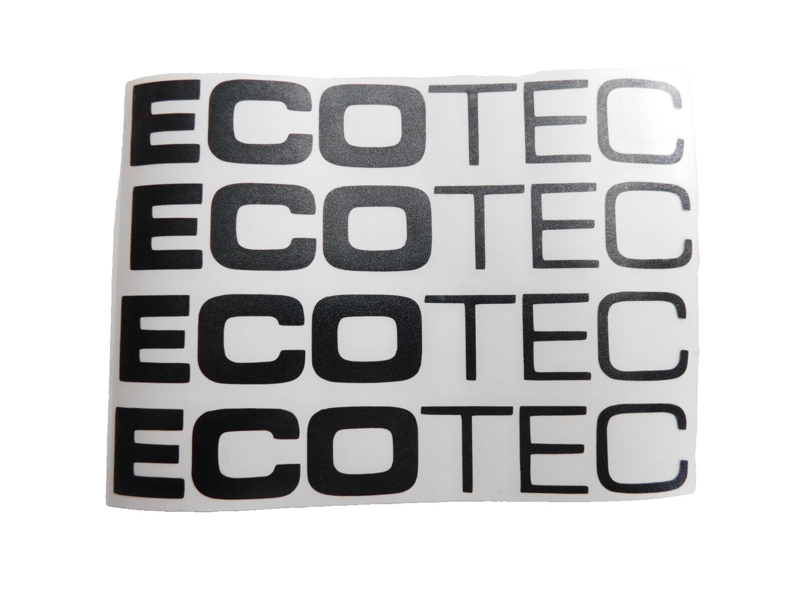 Autocollant Stickers | eBay