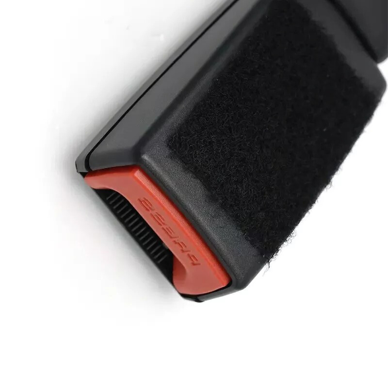 For BMW Front Left+Right Seat Belt Buckle Tensioner 72117259387 ...