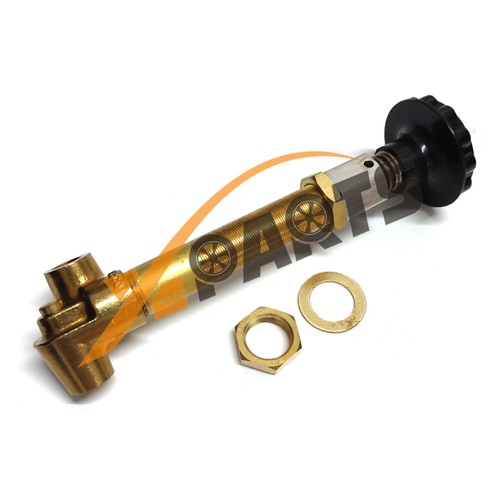 Fuel Pump 9H-2256 9H2256 for Caterpillar Cat 3106 3160 3304 3306 816 ...