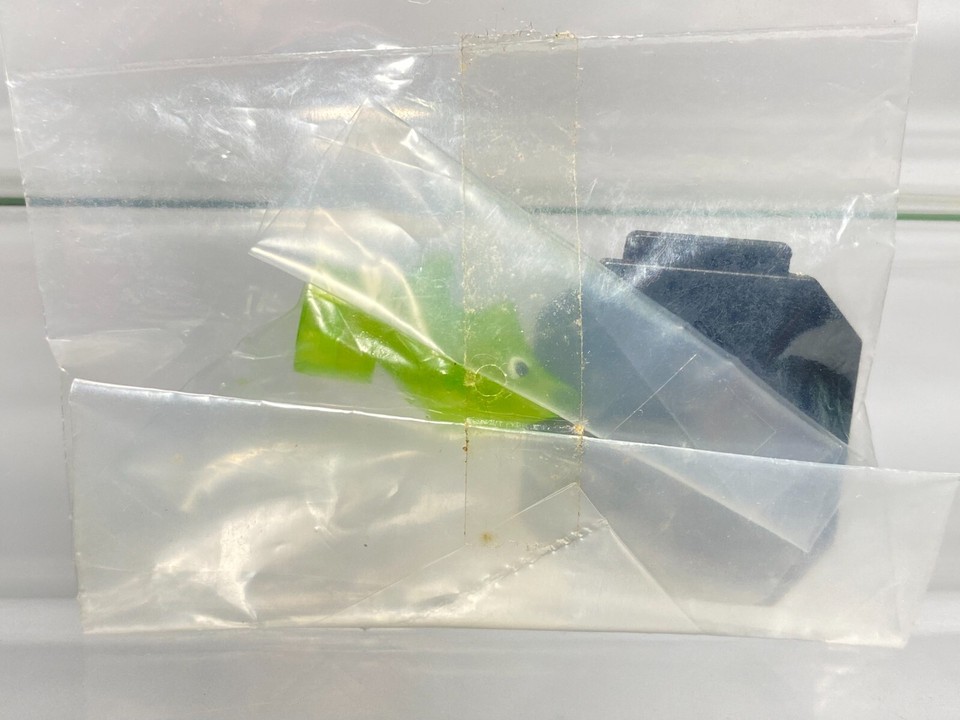 Metapod, Totodile, Bellossom(H1.0")Pokemon Monster Bandai Full Color ...