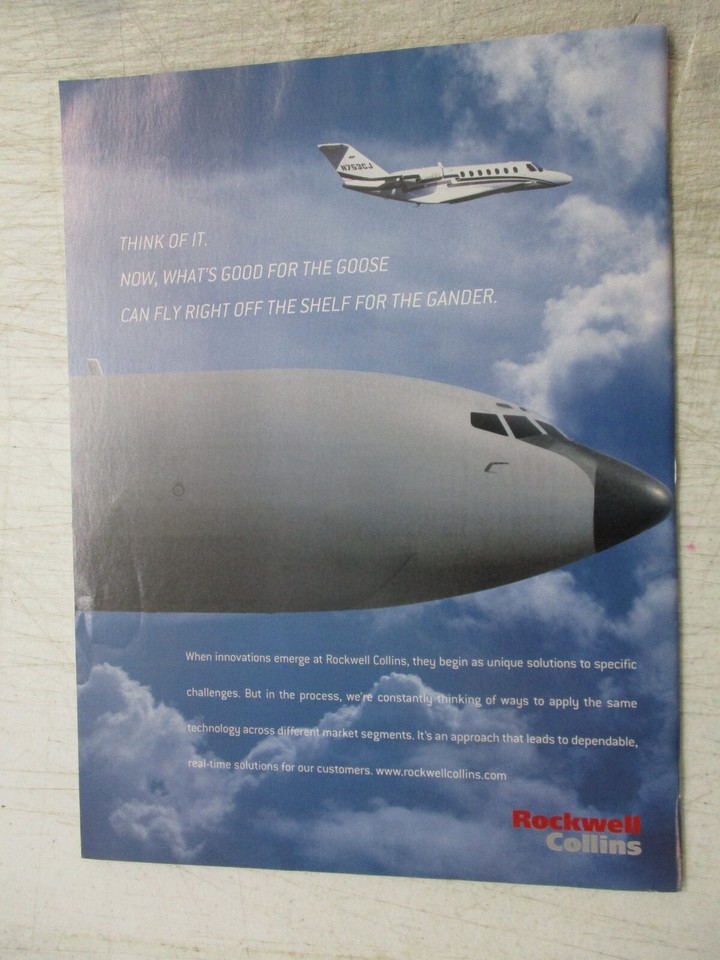AVIATION WEEK & SPACE TECHNOLOGY MAGAZINE MAY 26, 2003 MARS ...