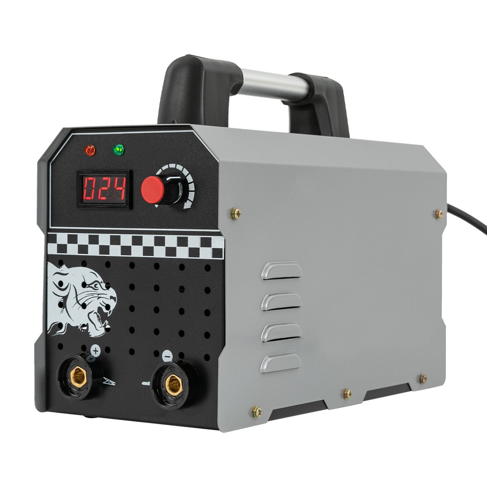 Weld Bead Processor Stainless Steel Weld Spot Argon ARC Spot Welder ...