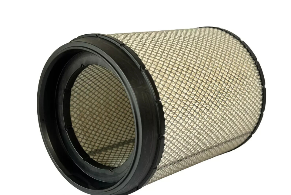Air Filter LAF6663 For International Prostar AF26103 P613336 9088 49088 ...