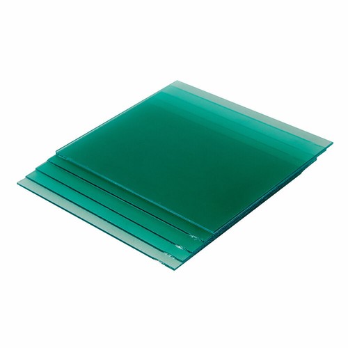 Silverline Welding Helmet Splatter Shield Choose From Front 640234 ...