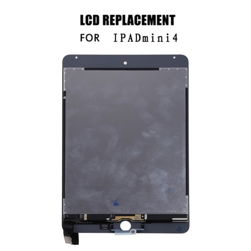 LCD Display for Digitizer Assembly for Mini 4 A1538 A1550 7.9 | eBay ...