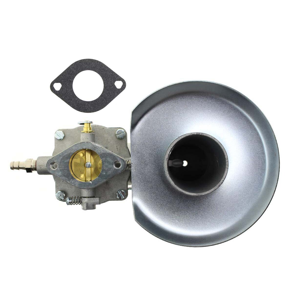 Carburetor Carb for # 251412 251415 251416 251417 252411 252412 | eBay