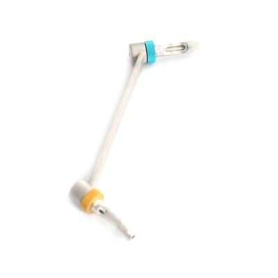 Orthopedic - Drill Guide