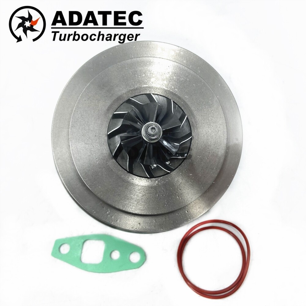 Turbo CHRA For Hyundai ix35 Tucson Kia Sportage 794097-5003S Core 28201 ...