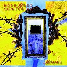 Home von Deep Blue Something | CD | Zustand gut | eBay.de