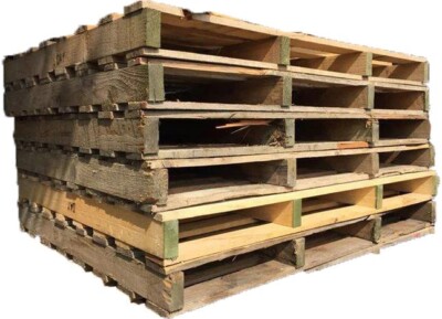 Pallet | eBay UK