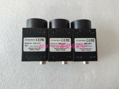 1PC 100% TEST IMB-16FT (DHL or EMS 90days Warranty) #H945Y DX | eBay