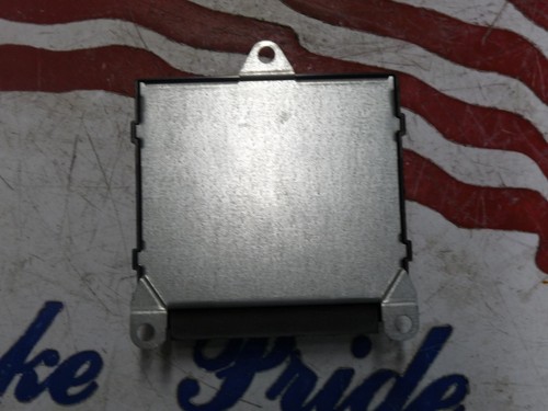 Meritor Wabco Freightliner Control Abs Module- 400 850 919 0 ...