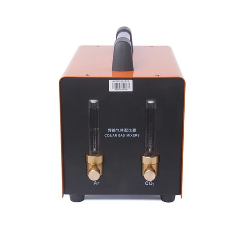 BC-528G Gas Proportioner TIG Welder Carbon Argon Pressure Reducing ...