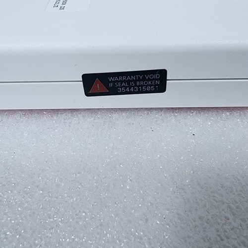 NEW NAITO DENSEI MACHIDA FL-PR5 FLASH PROGRAMMER NOT IN BOX FREE SHIP ...