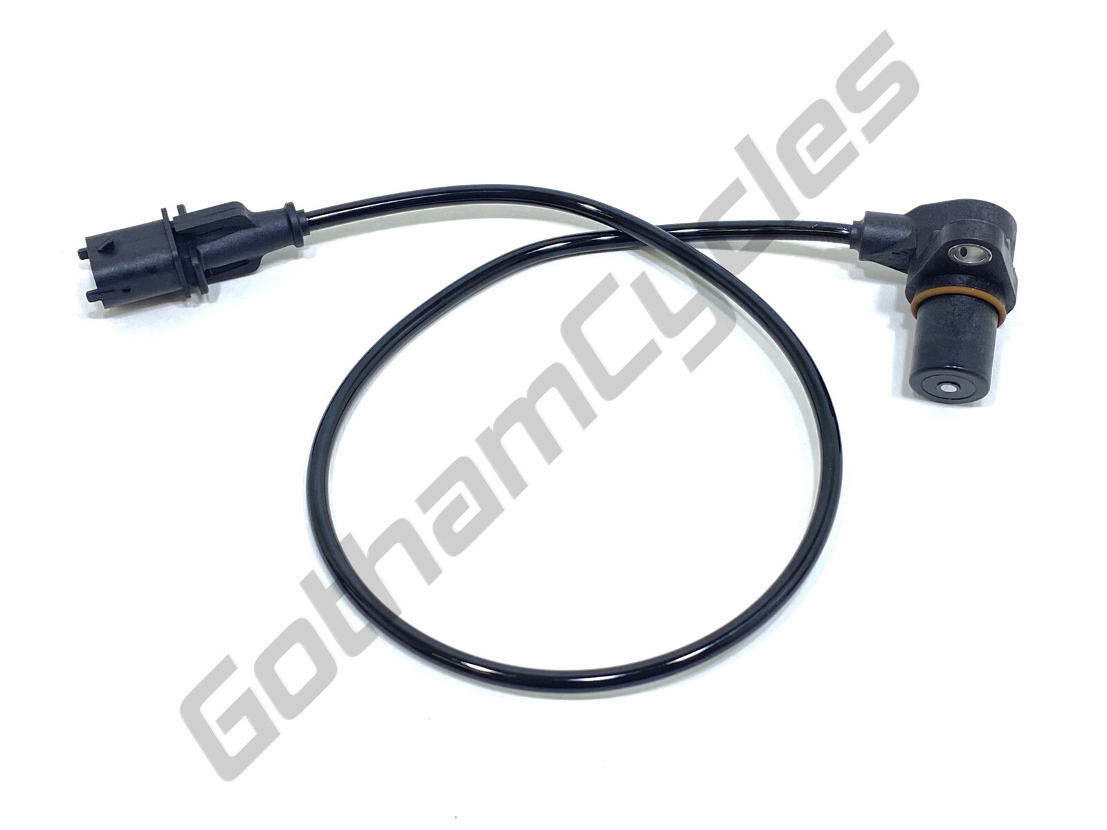 Can-Am Bosch Crank Position Sensor CanAm Defender Outlander Traxter ...