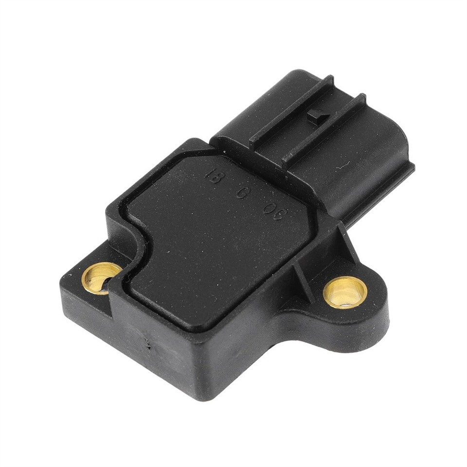 Ignition Control Module F0BZ12A297A For Mazda 323 B2200 MX-3 Ford ...