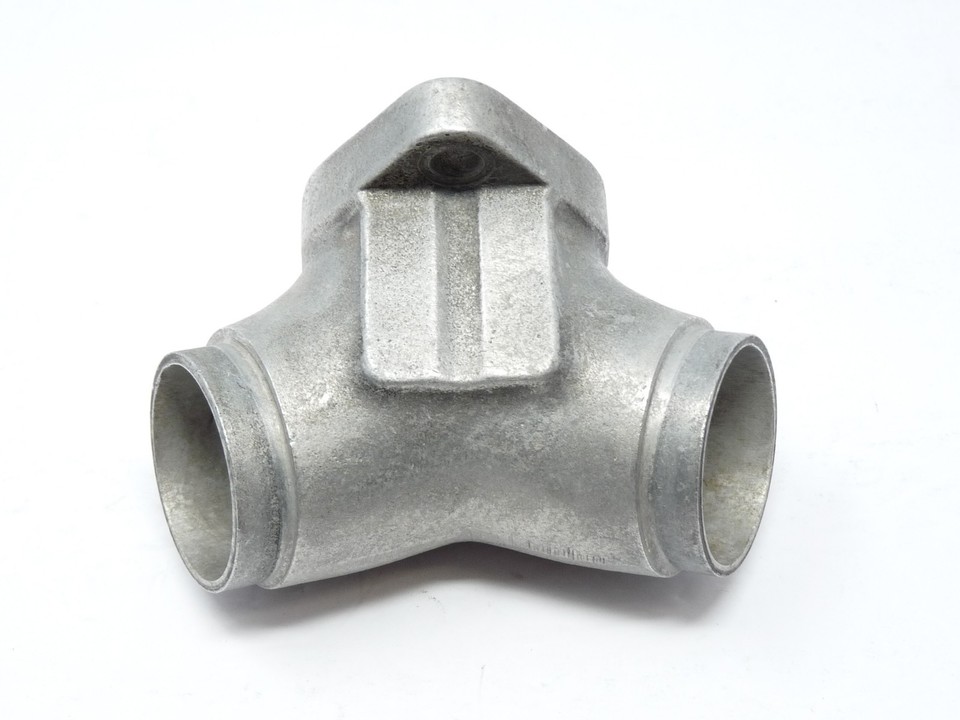 S&S 367 INTAKE MANIFOLD HARLEY DAVIDSON EVO BIG TWIN SUPER E KEIHIN ...