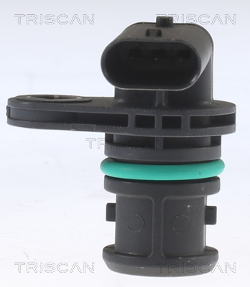 TRISCAN Nockenwellensensor Hallgeber Zündimpulsgeber 8855 24148 für ...