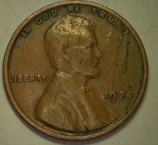 Understanding Lamination Errors in Coin Collecting