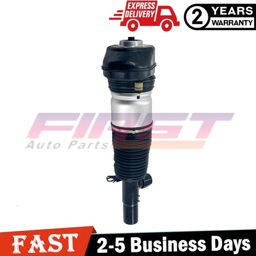 For BMW X5 X6 G05 G06 2019-2022 Front Right Air Suspension Shock Strut ...