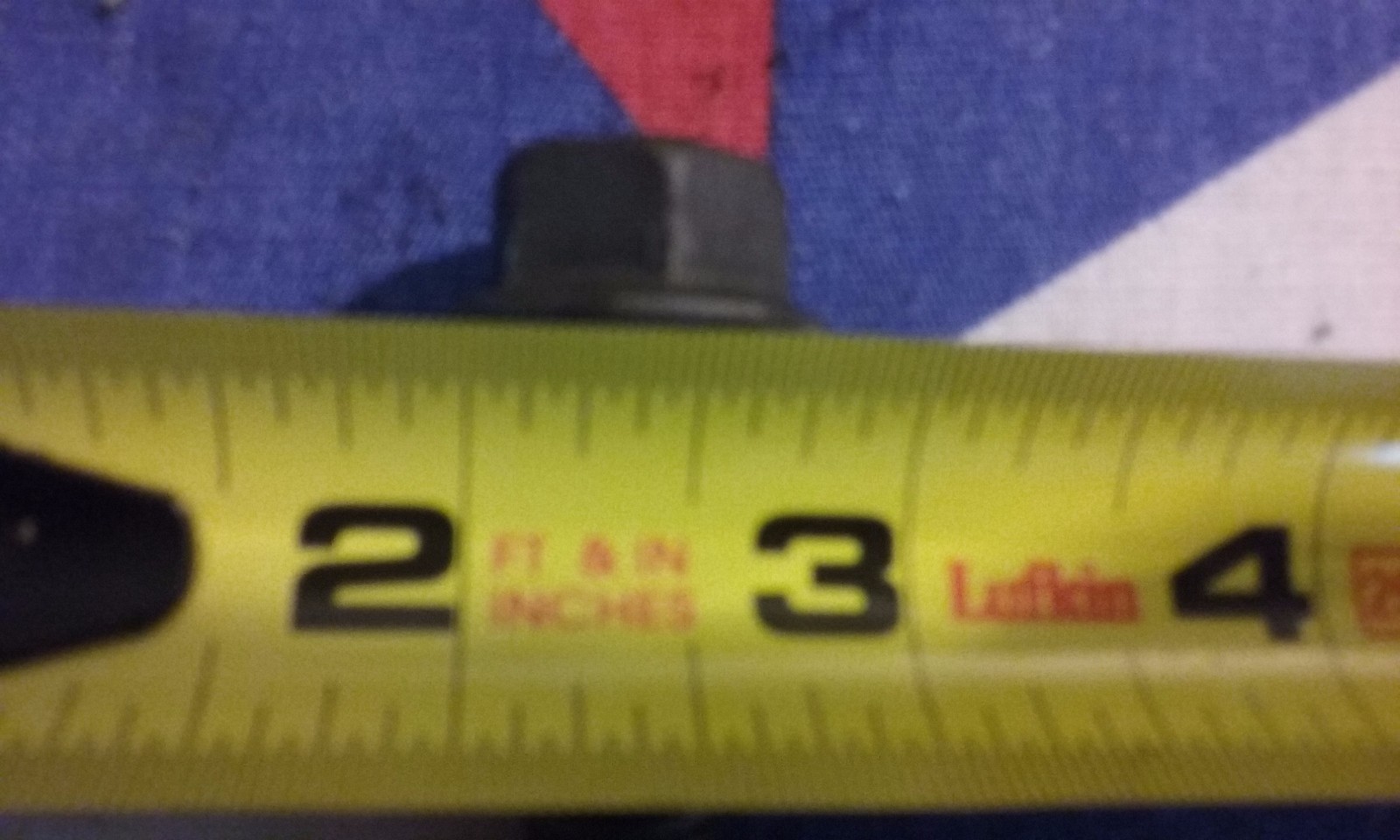 JR403E Automatic Transmission bellhousing BOLTS Mitsubishi Isuzu Nissan ...