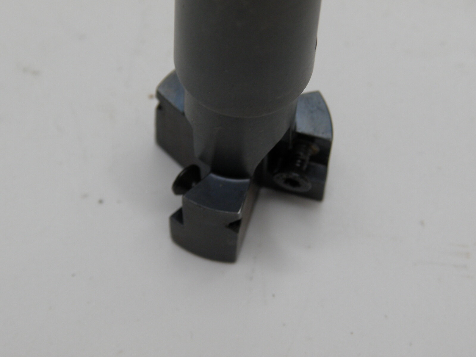 Reverse Mill K-Tool A-3824. Uses SPEB-322 inserts. 3/4 shank | eBay