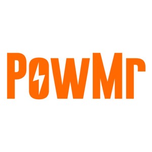 Powmr Growatt Epever Collection | eBay Stores