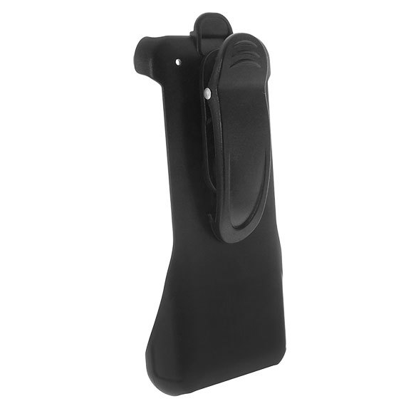 Plastic Holster with Swivel Belt Clip for Cisco 8821 Phones | eBay