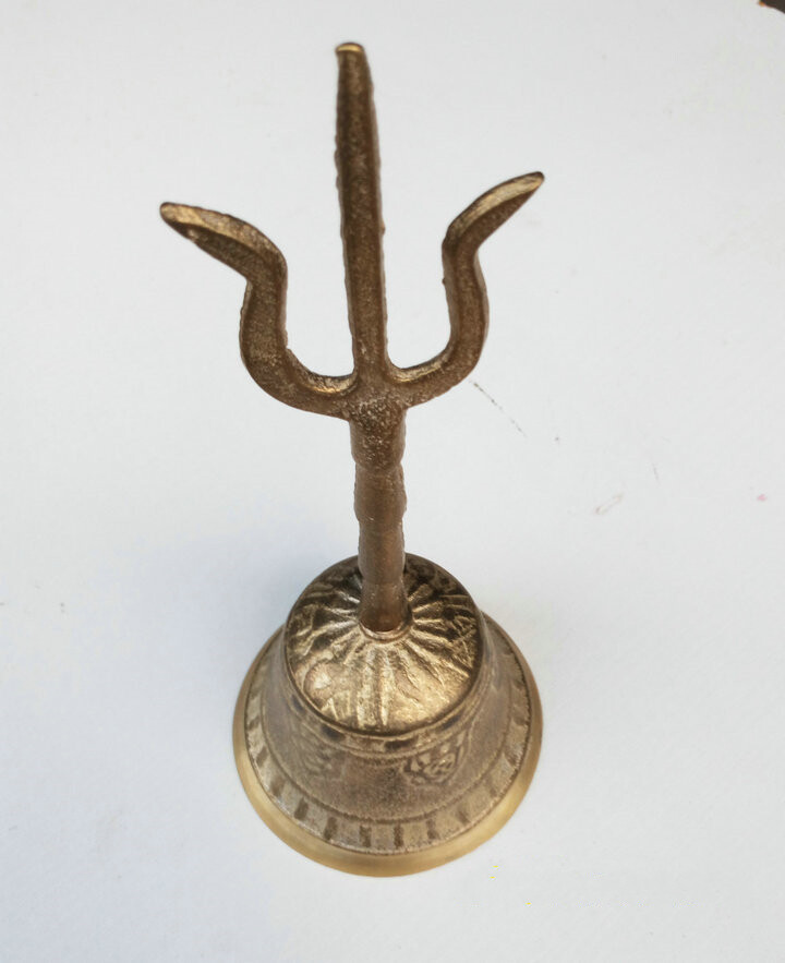 Taoist Supplies Taoist Magic Tools Musical Instruments Taoist Small ...