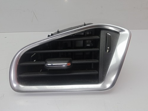 9676609777 - 00127529 GRILLE D´AERATION / 642216 POUR CITROEN C4 LIM. 1 ...