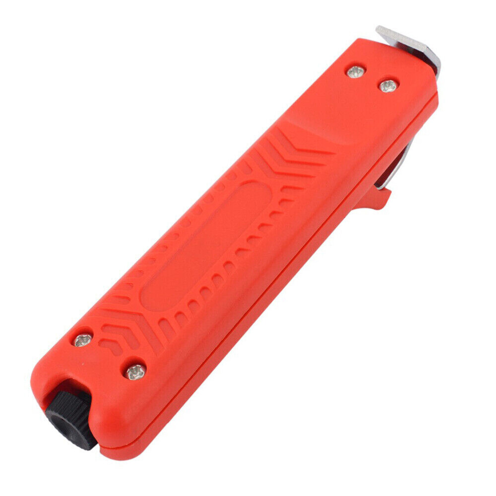 2Pcs Cable Sheath Stripper Strip Cables Wire SWA Electricians Tool 4 ...